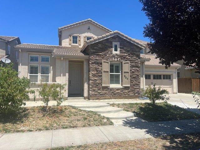 983 Dry Creek Pl, Lathrop, CA 95330