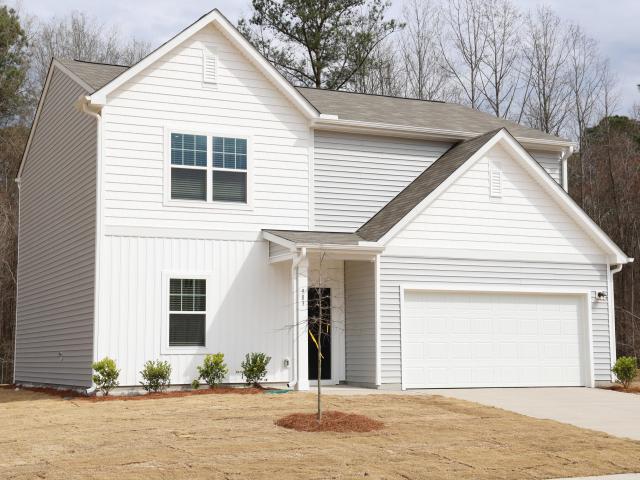 983 Embraer Way
