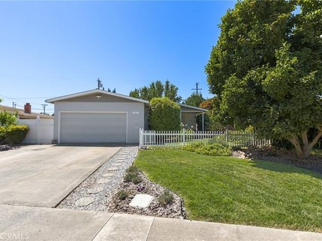 983 Fairview Dr, Gridley, CA 95948