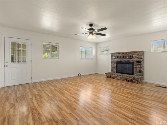 983 Fairview Drive