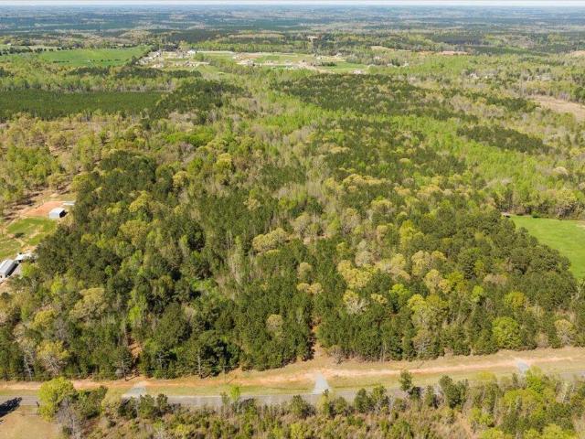 983 Floyd Rd, Forsyth, GA 31029 | MLS #183392 | Compass