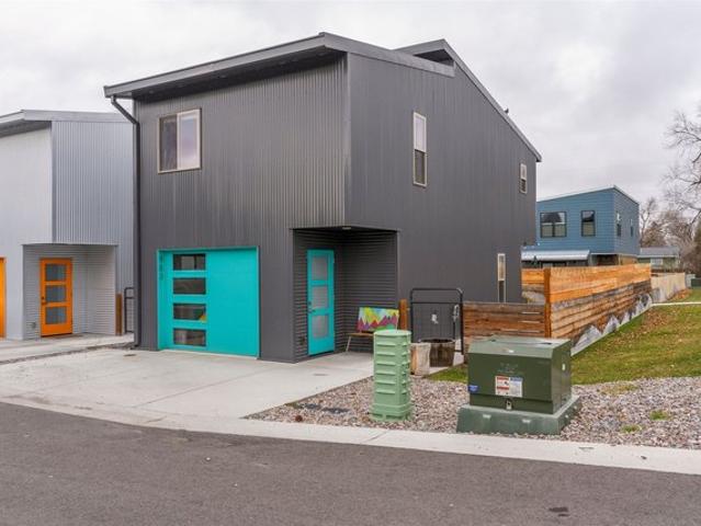 983 Kemp St, Missoula, MT 59801