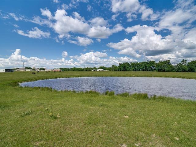 983 Highway 78, Farmersville, TX 75442 | MLS #21126