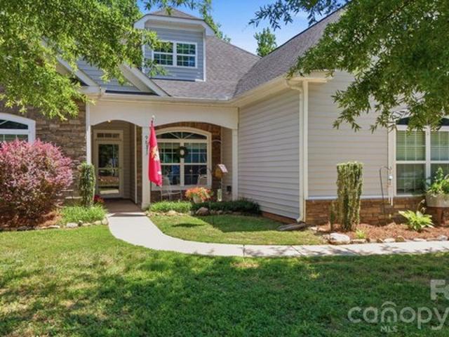 983 Jerry Lees Way, Denver, NC 28037