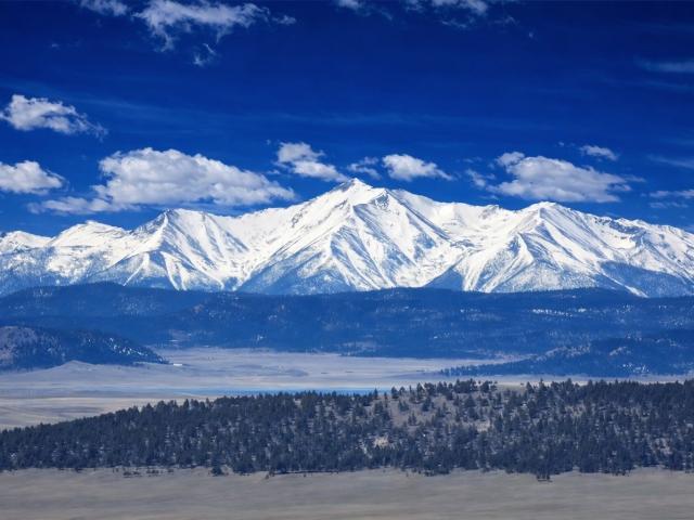 983 La Plata Cir, Hartsel, CO 80449 | MLS #S1067