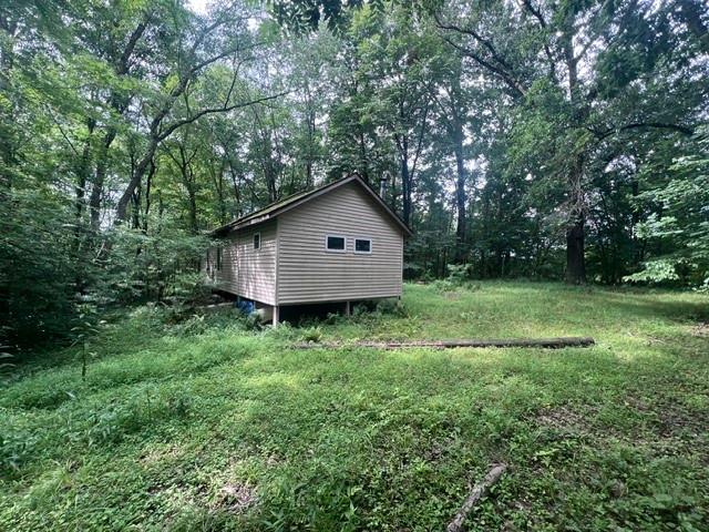 983 Lakewood Neshannock Falls Road