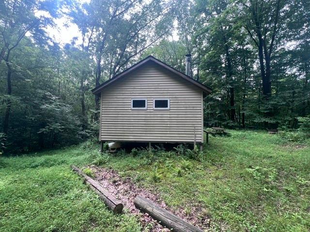983 Lakewood Neshannock Falls Road