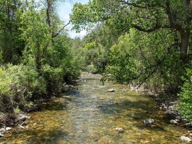 983 NM 63, Pecos, NM 87552