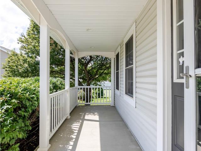 983 Nathan Drive