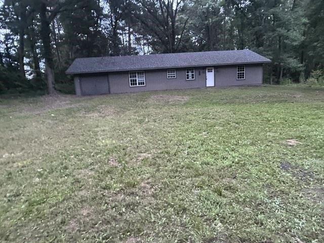 983 Nandena Rd, Gilmer, TX 75644