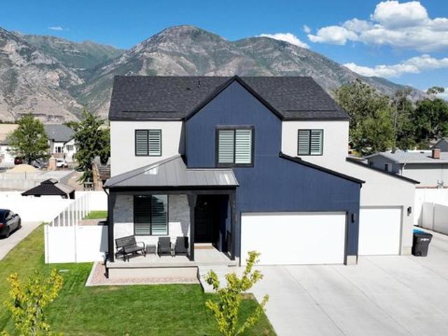 983 S 950 W, Provo, UT 84601