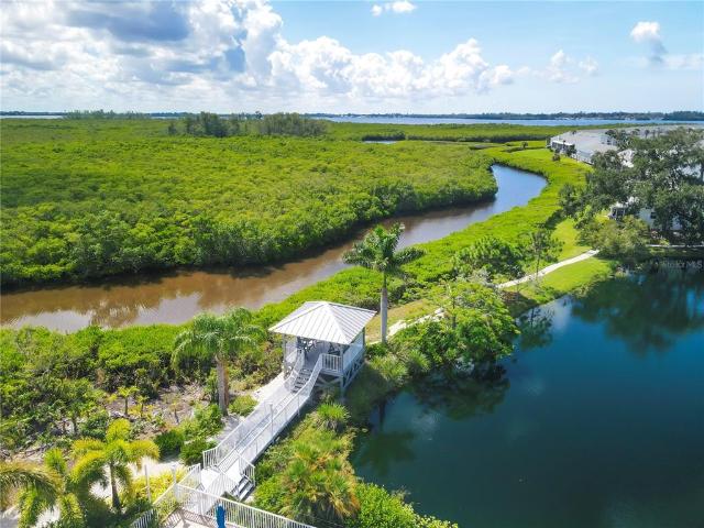 983 Sandpiper Cir, Bradenton, FL 34209 | MLS #A4673