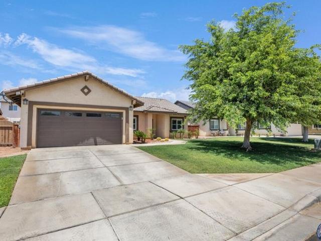 983 Santillan St, Brawley, CA 92227