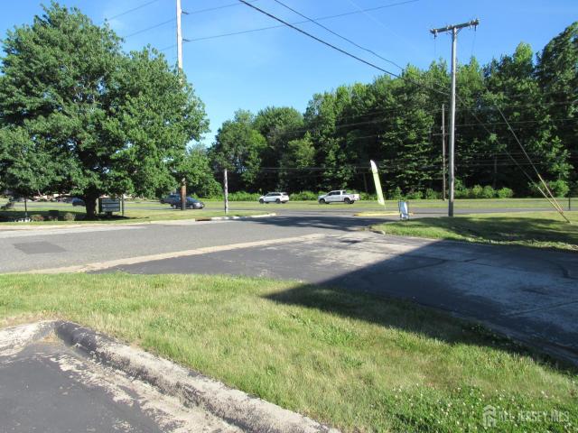 983 State Route 33 W A