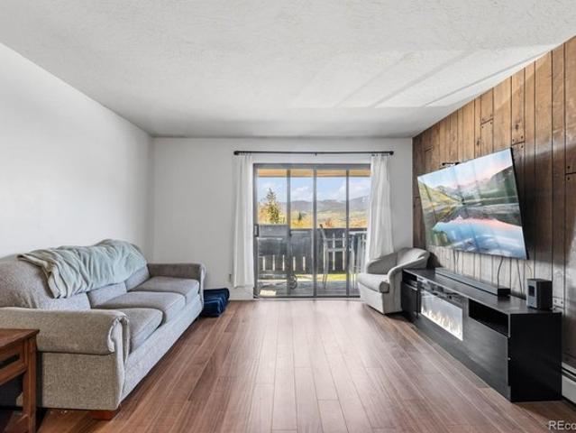 983 Straight Creek Dr Unit 304, Dillon, CO 80435