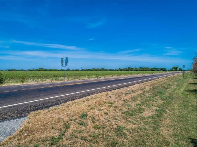 983 SW Fm 983 Cor, Red Oak, TX 75154 | MLS #21072