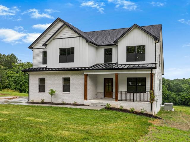 983 Palmyra Rd