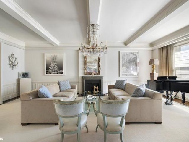 983 Park Avenue Ave Unit 12C, Manhattan, NY 10028