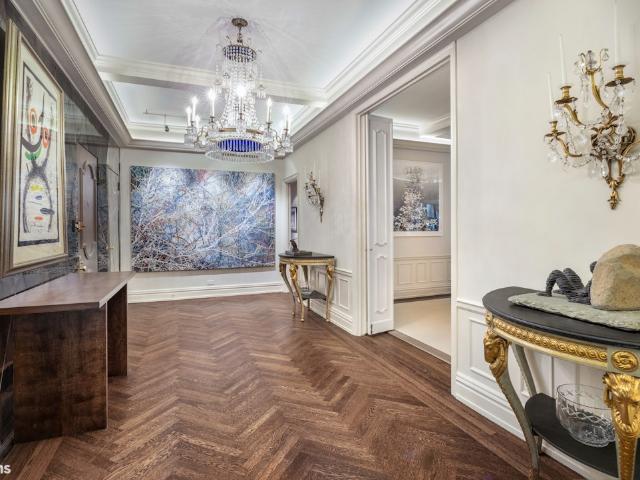 983 Park Avenue, New York, NY