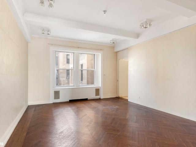 983 Park Avenue, Unit 12A