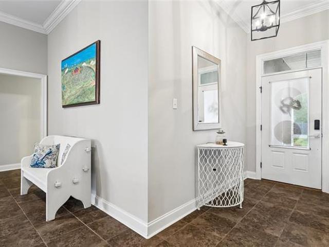 983 Woodsprings Ct, Covington, LA 70433 | Compass