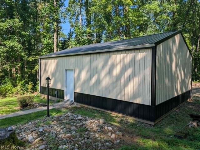 983 Wainwright Road SE