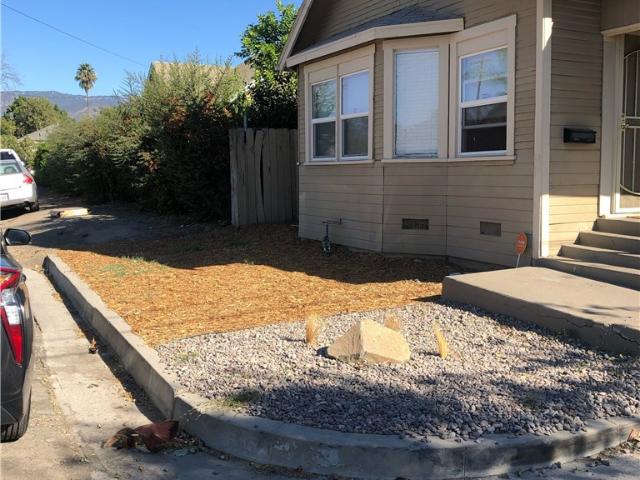 983 Wall Ave, San Bernardino, CA 92410 | MLS #PW25185