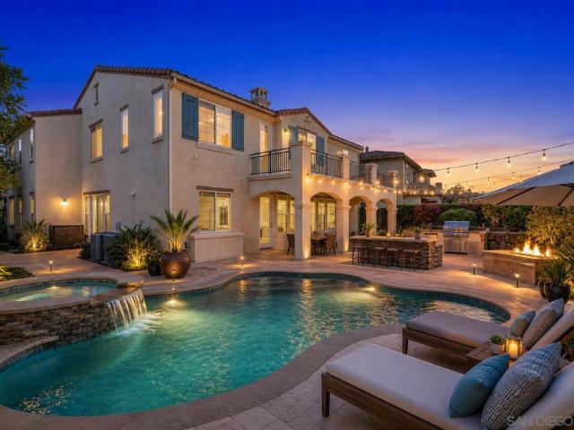 983 Wild Iris Court