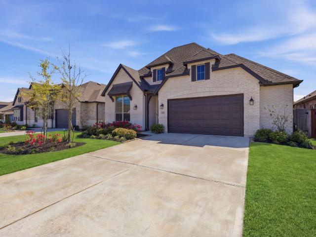 983 Terlingua Creek Dr, Conroe, TX 77304 | MLS #85902 | Compass