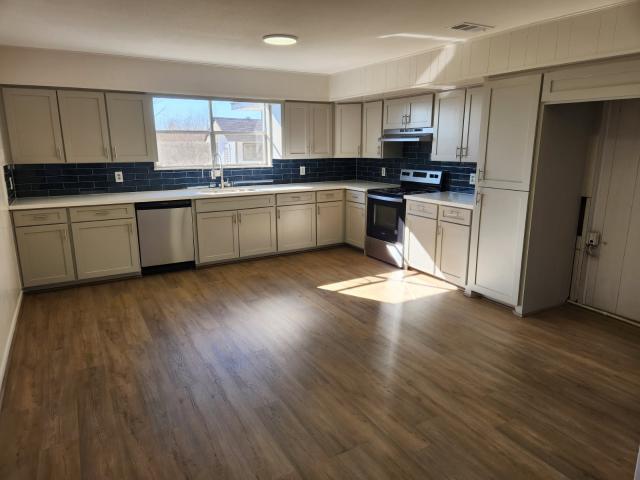 983 Triple Creek Loop, Livingston, TX 77351 | MLS #30324