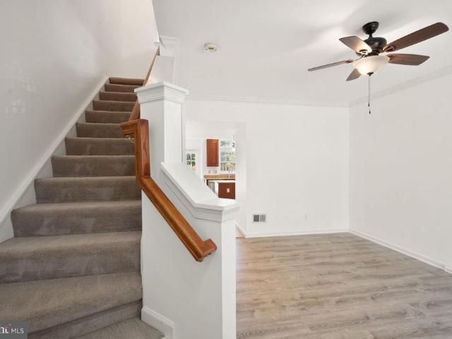 9844 Maitland Loop