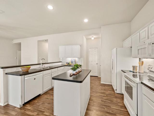 9844 Meadow Rue Drive