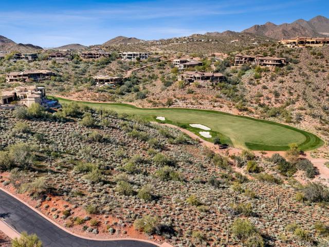 9844 n four peaks way # 12