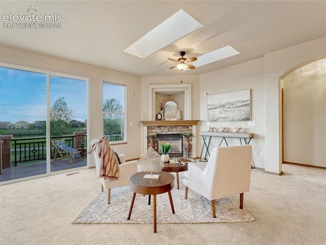 9844 Antler Creek Drive