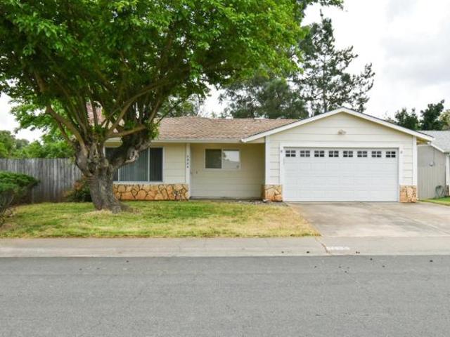 9844 Burline St, Sacramento, CA 95827