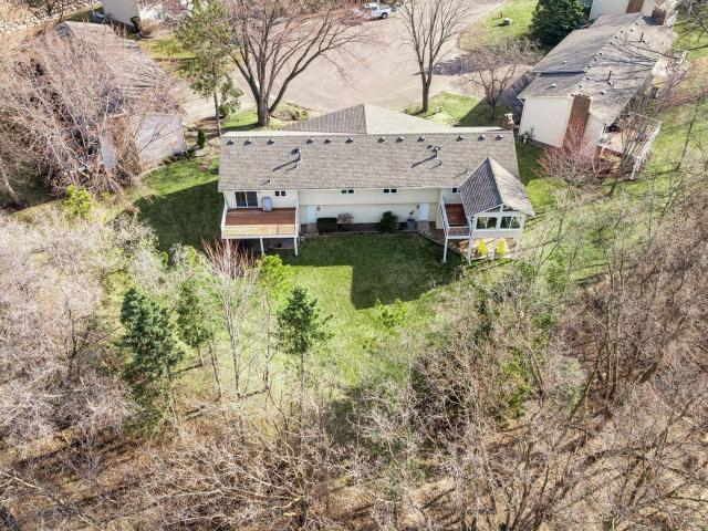 9844 Cavell Cir, Minneapolis, MN 55438 | Compass