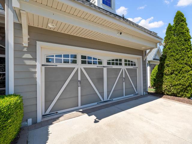 9844 Derbton Court