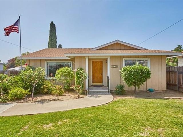 9844 E Lemon Ave, Arcadia, CA 91007
