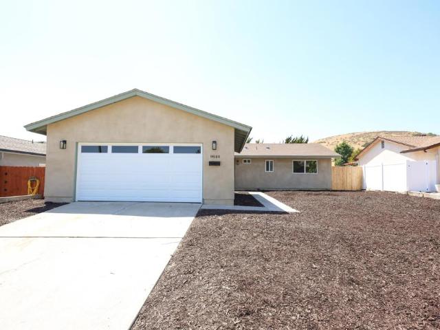 9844 Halberns Boulevard