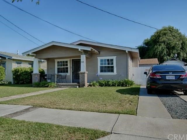 9844 Park St, Bellflower, CA 90706
