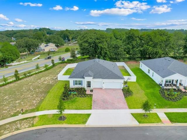 9844 Pine Mill Ct, Clermont, FL 34711