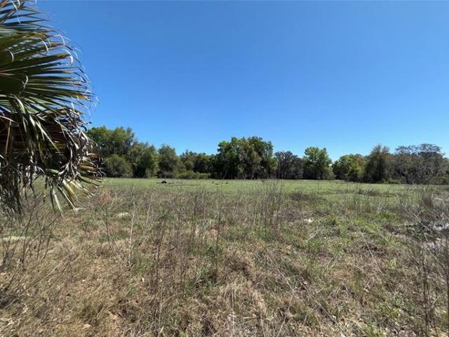 9844 Poe St, Leesburg, FL 34788