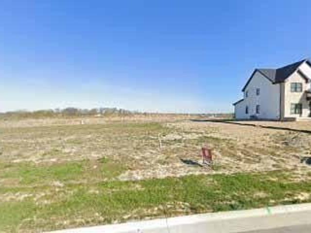 9844 Switch Grass Ln, Dyer, IN 46311