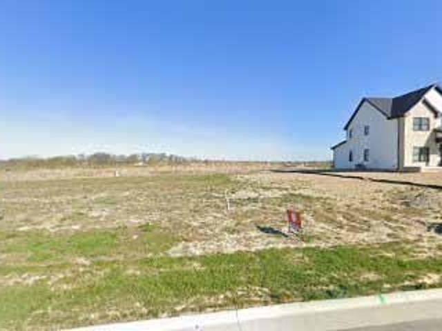 9844 Switch Grass Ln Lot 479, Dyer, IN 46311