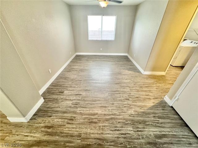 9844 Via Delores Avenue