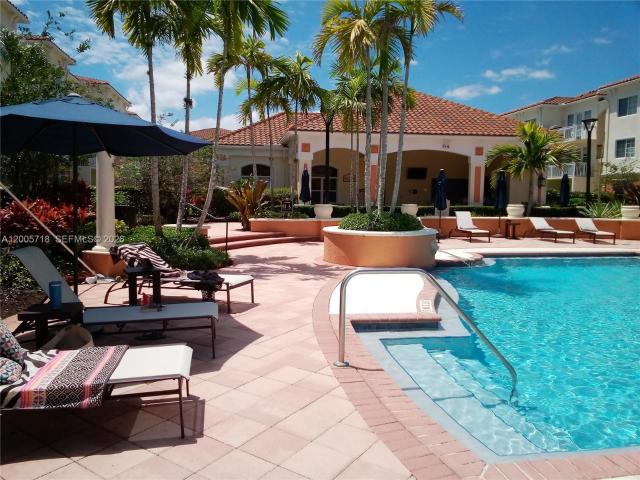 9845 Baywinds Blvd, Unit 6308, West Palm Beach, FL 33411 | MLS #A12005