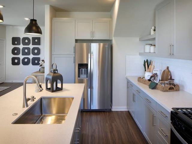 9845 Crossbay Loop Unit 507, Jurupa Valley, CA 92509