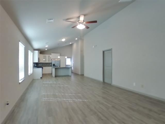 9845 Glen Brook Lane