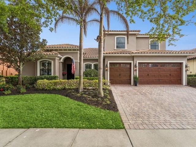 9845 Hatton Cir, Orlando, FL 32832