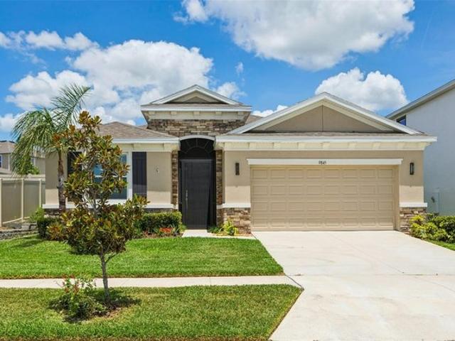 9845 Shoreline View Way, Wesley Chapel, FL 33545